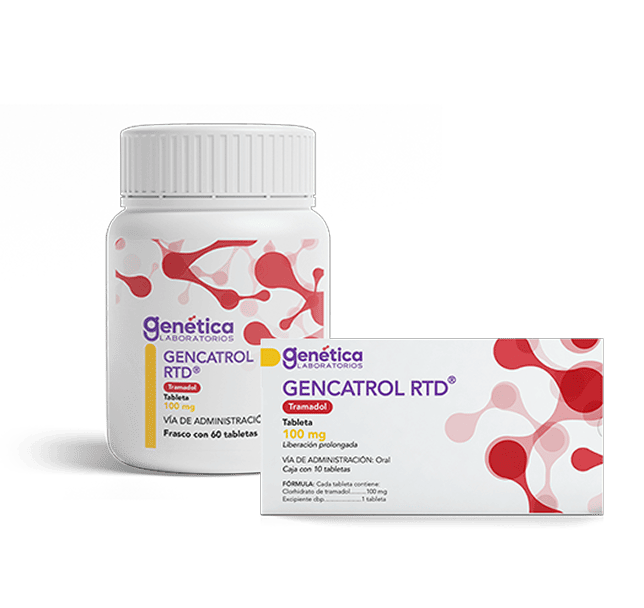 Productos – Genética Laboratorios