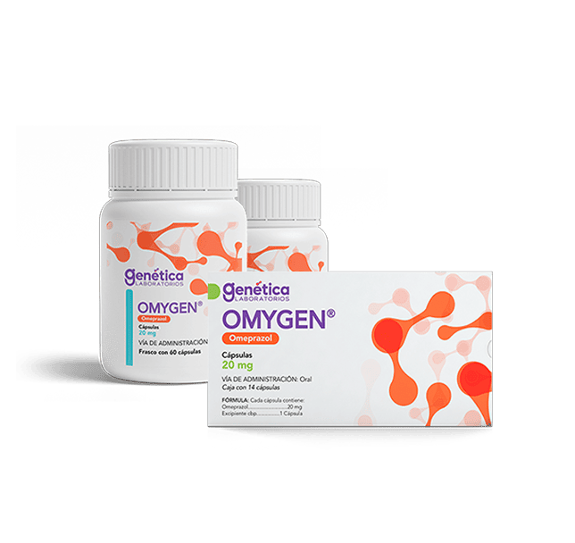 Productos – Genética Laboratorios