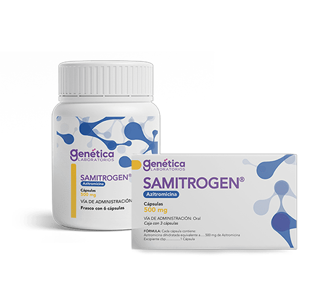 Productos – Genética Laboratorios